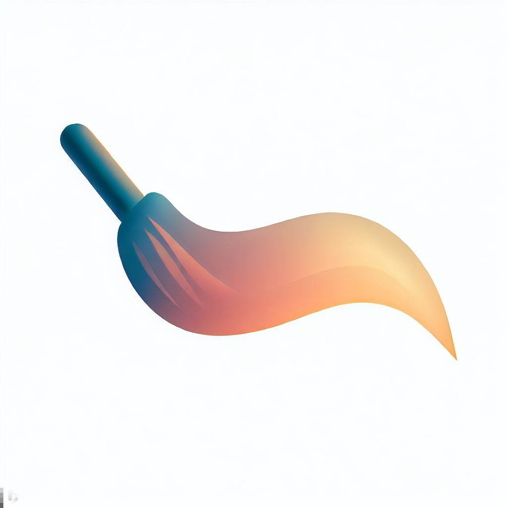 Background Generator